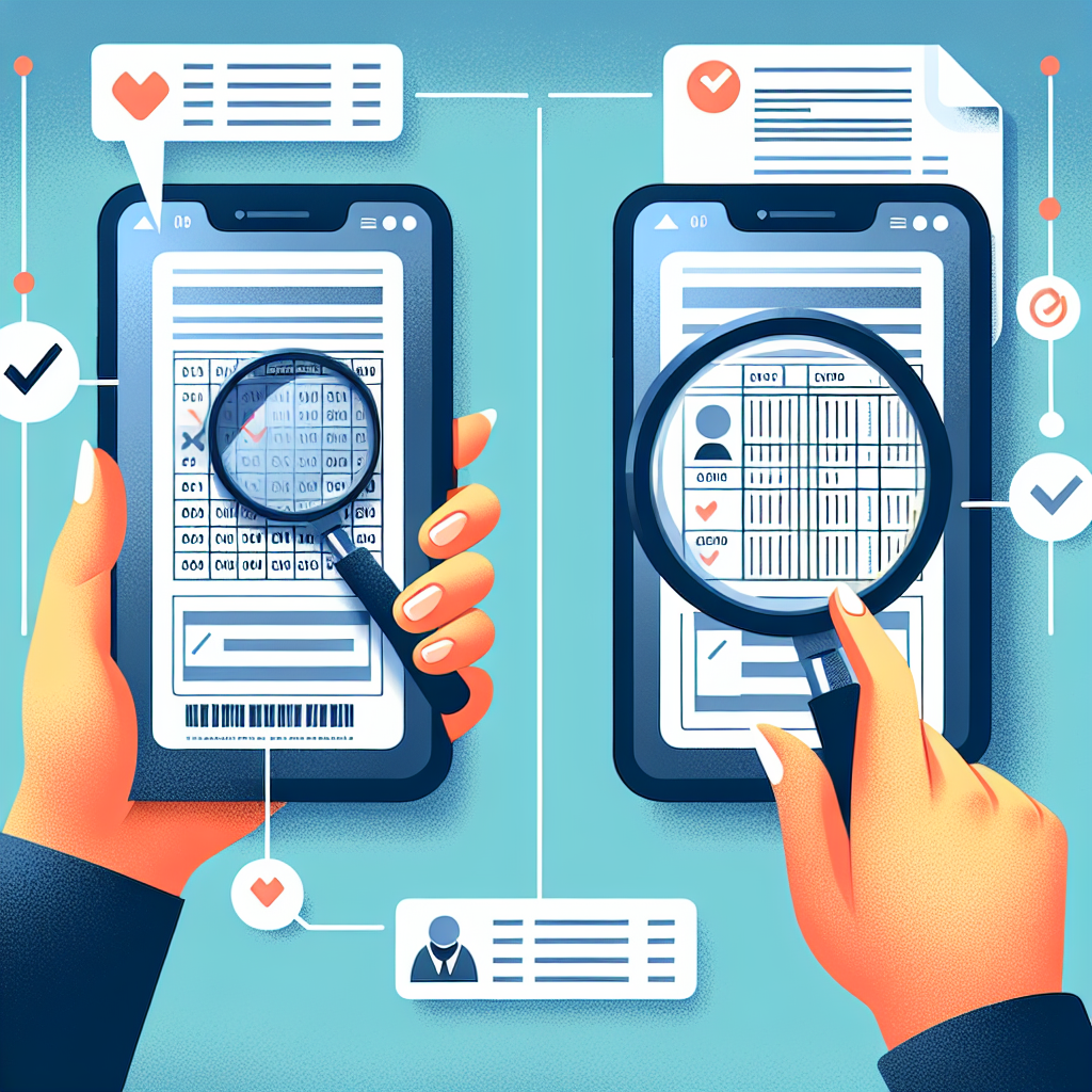 Cadangan Cloud Terbaik: Solusi Tepat untuk Keamanan Data Anda ...